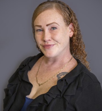 CIT – Chicago Intermodal Transportation